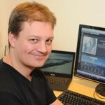 House of Angular - Angular Development Services by Angular experts