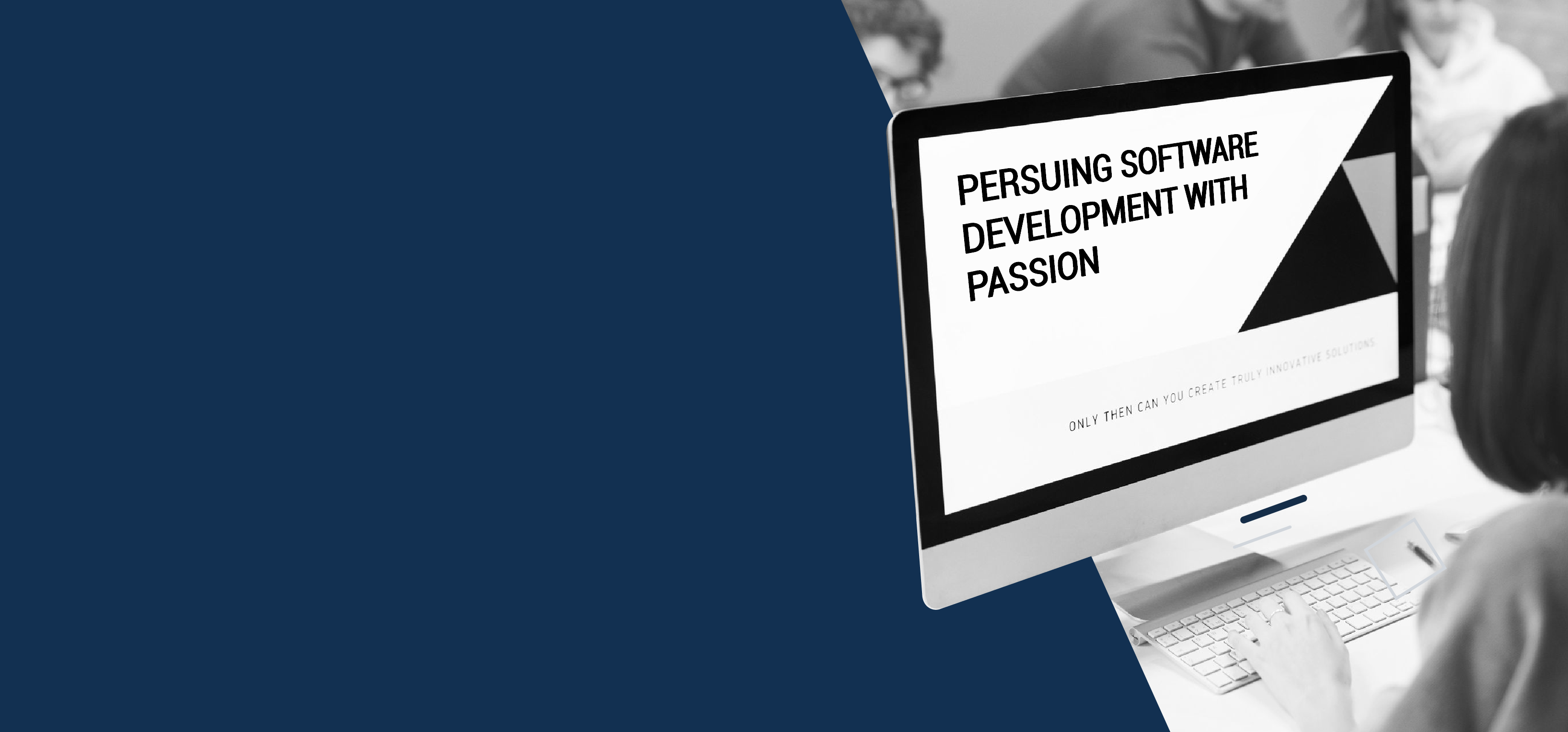 Angular projects made by House of Angular - Look at our finished projects