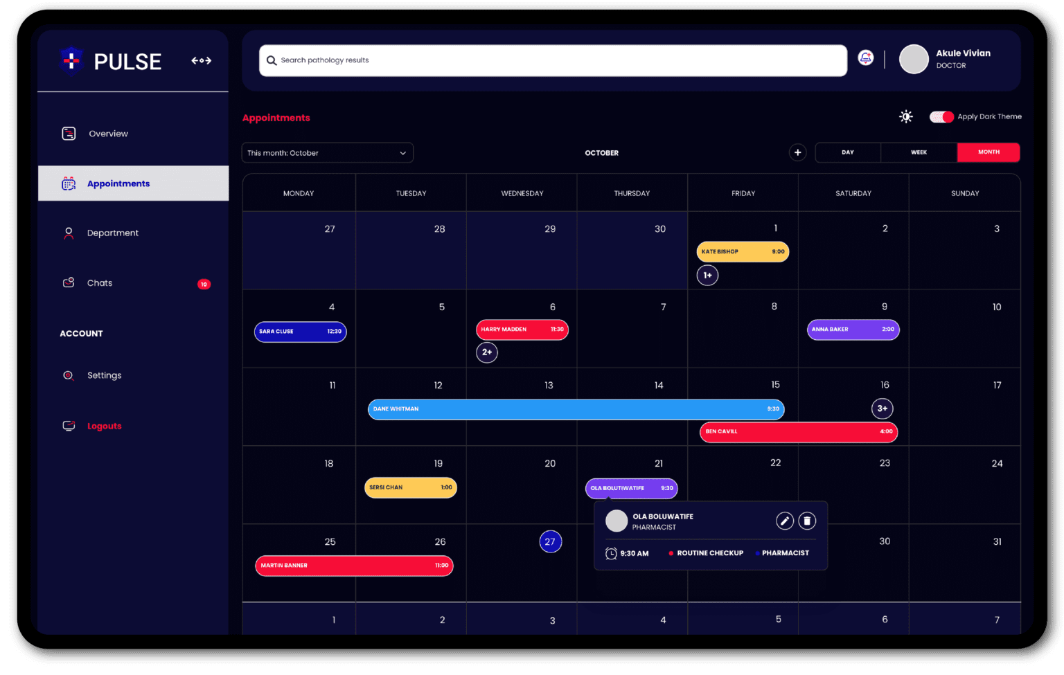 Angular Projects Made By House Of Angular Look At Our Finished Projects