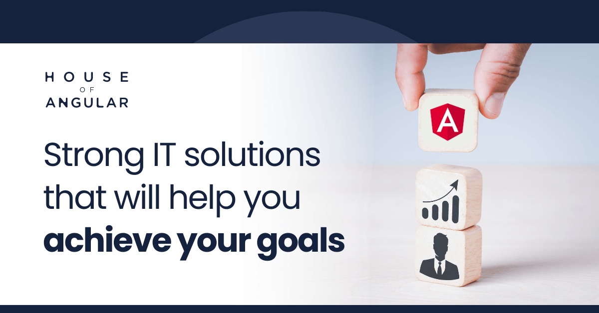 Hire Us - House of Angular