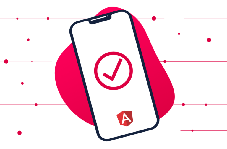 Migrate Your Project To Angular With Angular Experts Migration Services To Angular