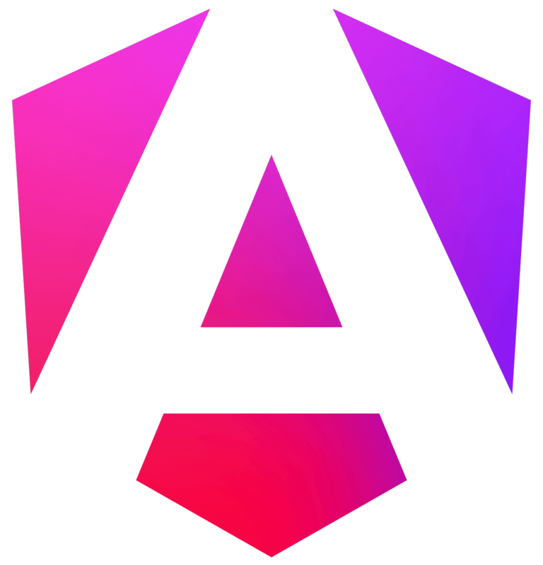 House Of Angular Angular Development Services By Angular Experts