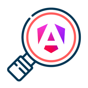 Services - House of Angular