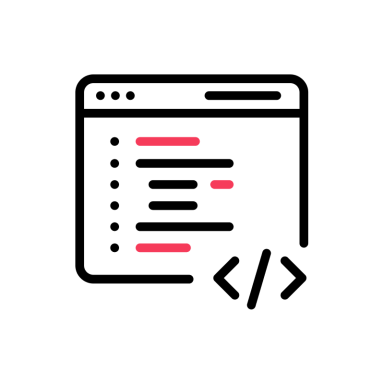 House Of Angular Angular Development Services By Angular Experts