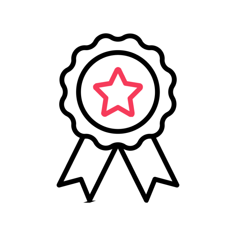 House Of Angular Angular Development Services By Angular Experts