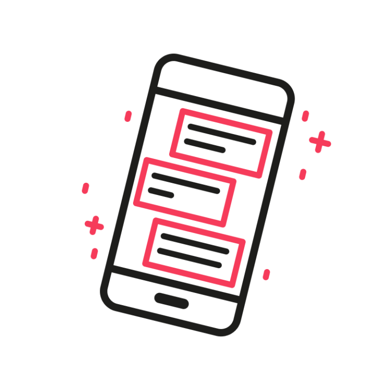 House of Angular - Angular Development Services by Angular experts