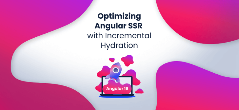 House of Angular - Angular Development Services by Angular experts