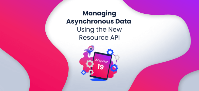 House of Angular - Angular Development Services by Angular experts
