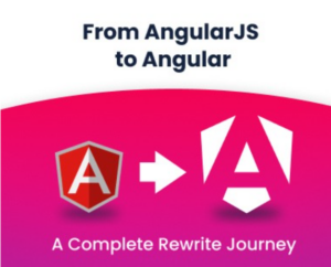 Angular vs AngularJS — Why you should migrate from AngularJS to Angular - House of Angular